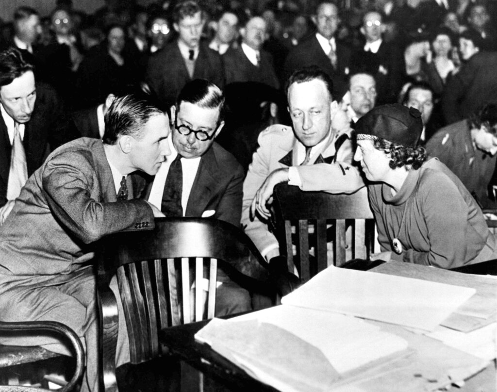 Today in History: JAN 17, the Great Brink’s Robbery happens | News ...